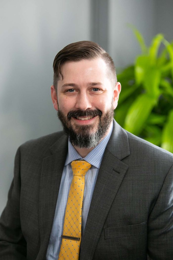 Jacob B Snyder Correnti Kolick LLP Jacob B Snyder Correnti Kolick LLP