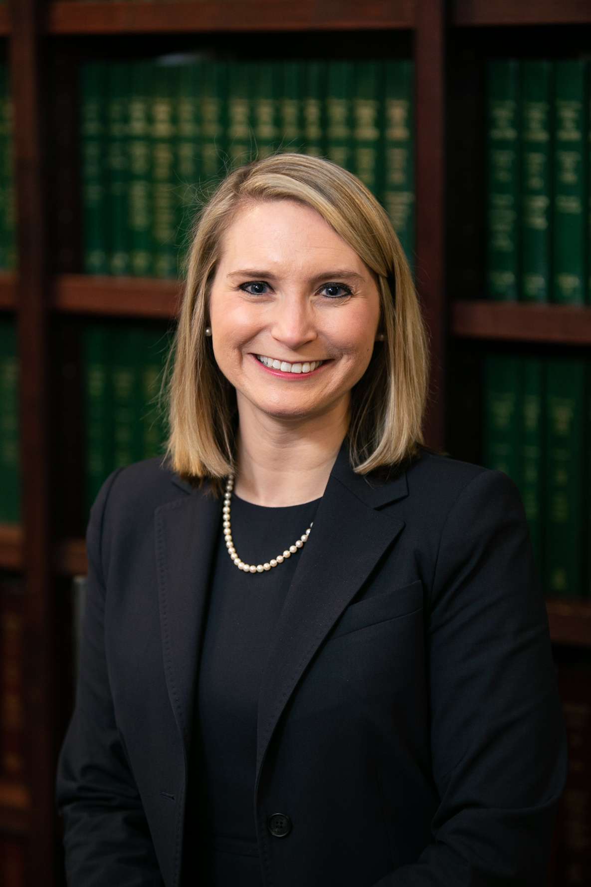 Kristin E Kolick Correnti Kolick LLP Kristin E Kolick Correnti Kolick LLP