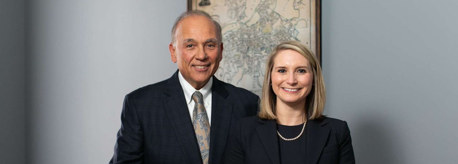 About Correnti Kolick A Salem MA Law Firm About Correnti Kolick A Salem MA Law Firm